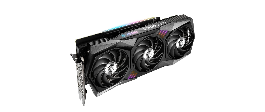 Best 12GB Graphics Card: Buyer’s Guide - 10TechPro