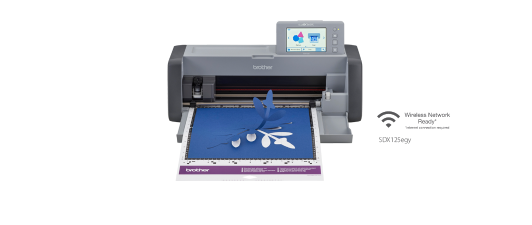 Best Sticker Maker Machine In 2023: Buyer’s Guide - 10TechPro