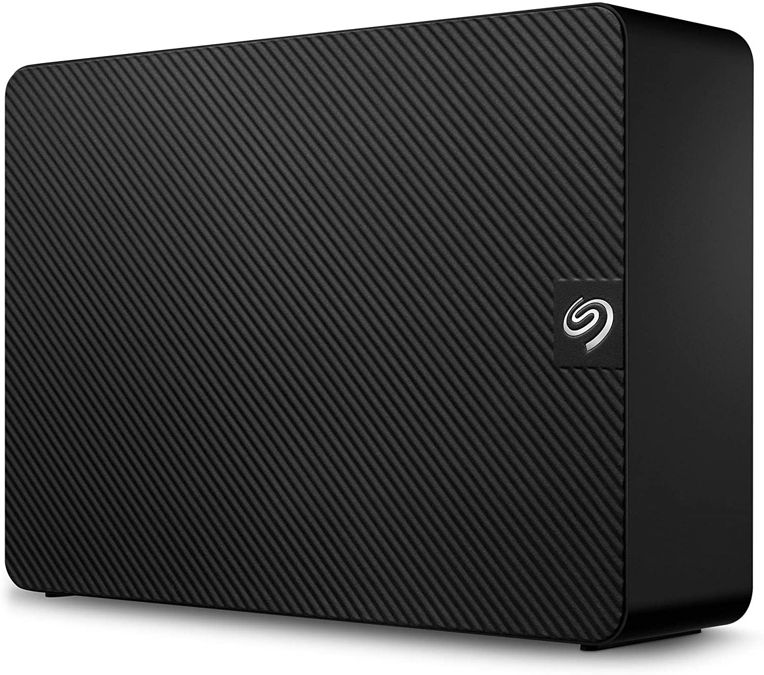 Best 10TB External Hard Drive The Ultimate Review 10TechPro