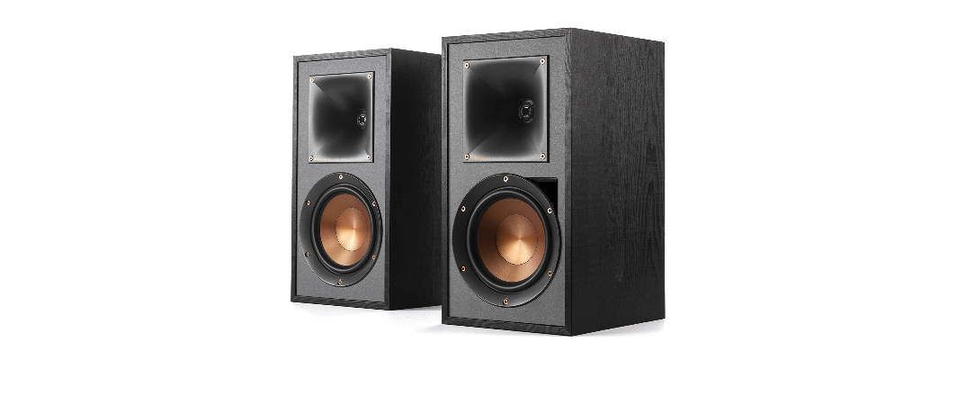 Best Bluetooth Bookshelf Speaker In 2023 - 10TechPro