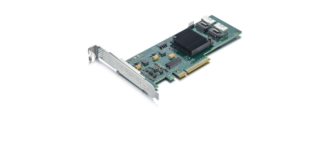 Best RAID Controller In 2023: The Ultimate Review - 10TechPro