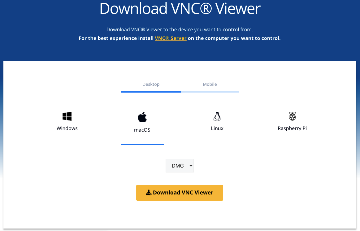 How To Fix NAS Network: Step-by-Step Tutorial - 10TechPro